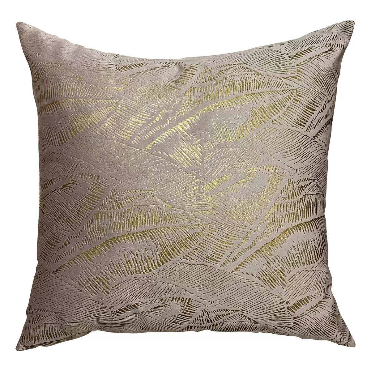 Zierkissen Lara Rosa