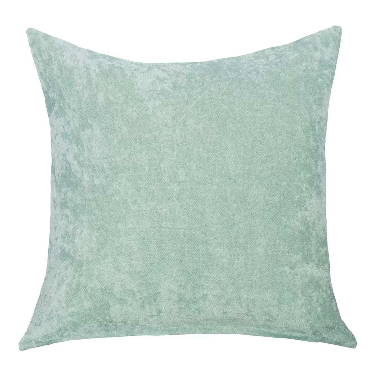 Bodenkissen Muri Mint