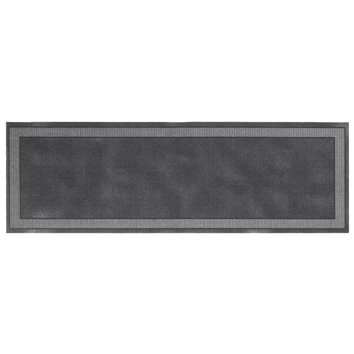 Küchenläufer Cook & Wash Anthrazit