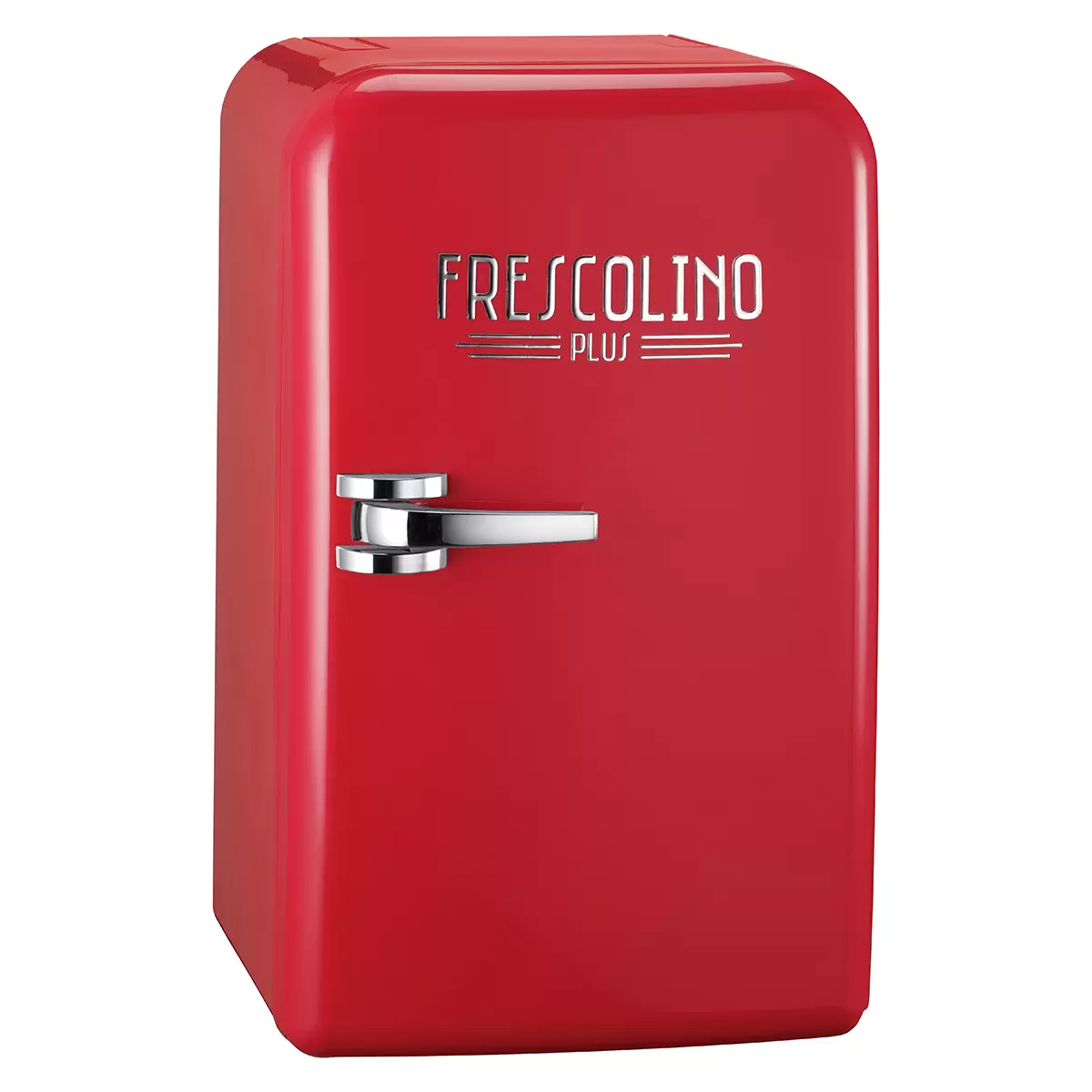 Frescolino Plus Rot