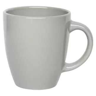 Geschirr, Besteck & Kaffeetassen günstig kaufen bei LIPO