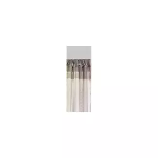 Achetez des rideaux de jour et des rideaux prêts à poser pour de belles ...